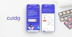 Cuida - La primera suscripción de medicamentos del Perú